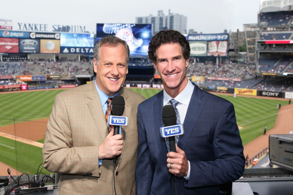 YES Network, Comcast reach 11th-hour deal to avoid blackout