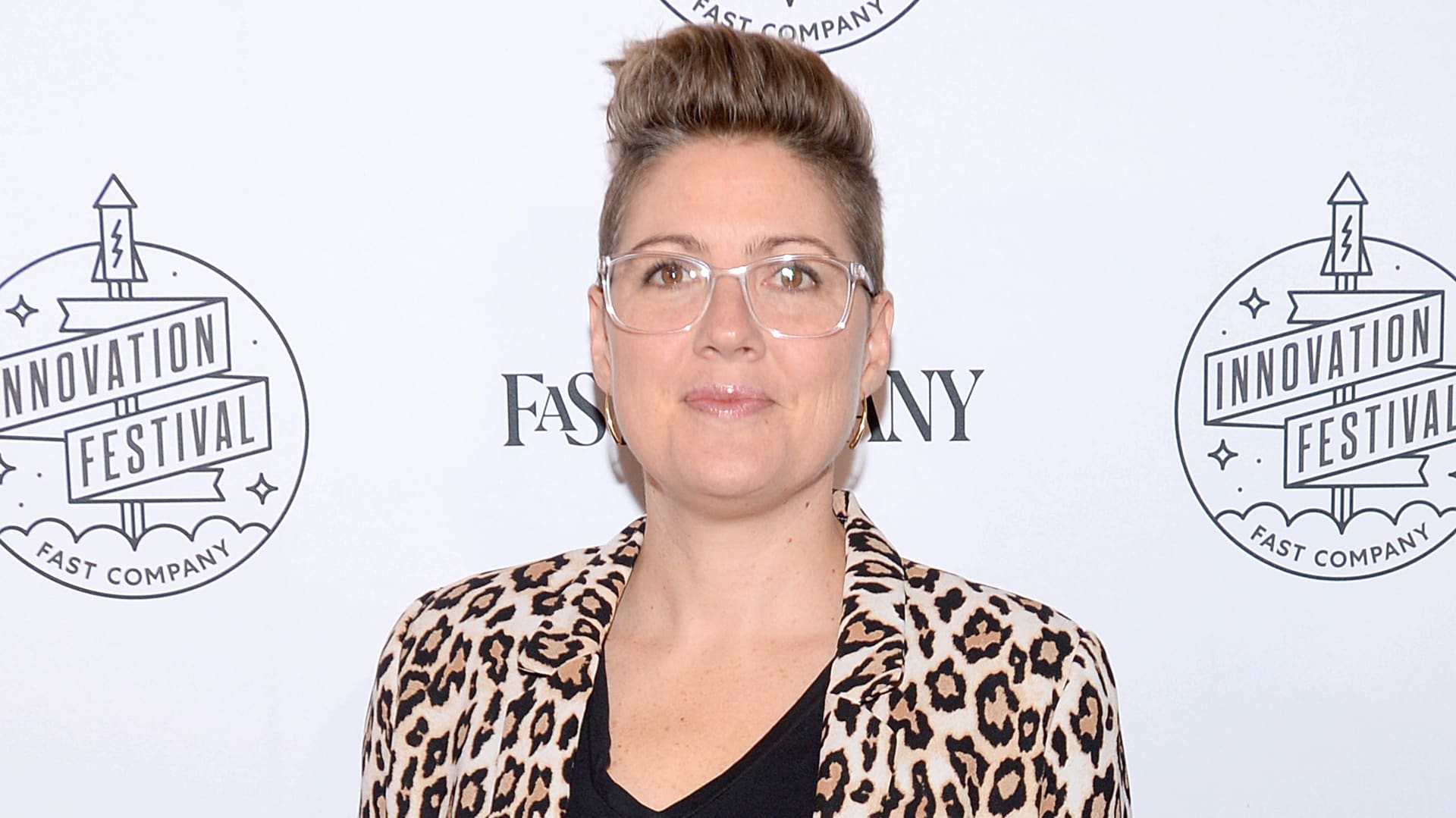 CaaStle Founder Christine Hunsicker Under Investigation Over Alleged ...