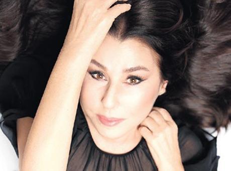 ‘Sebebi Sen’le duygulandırdı