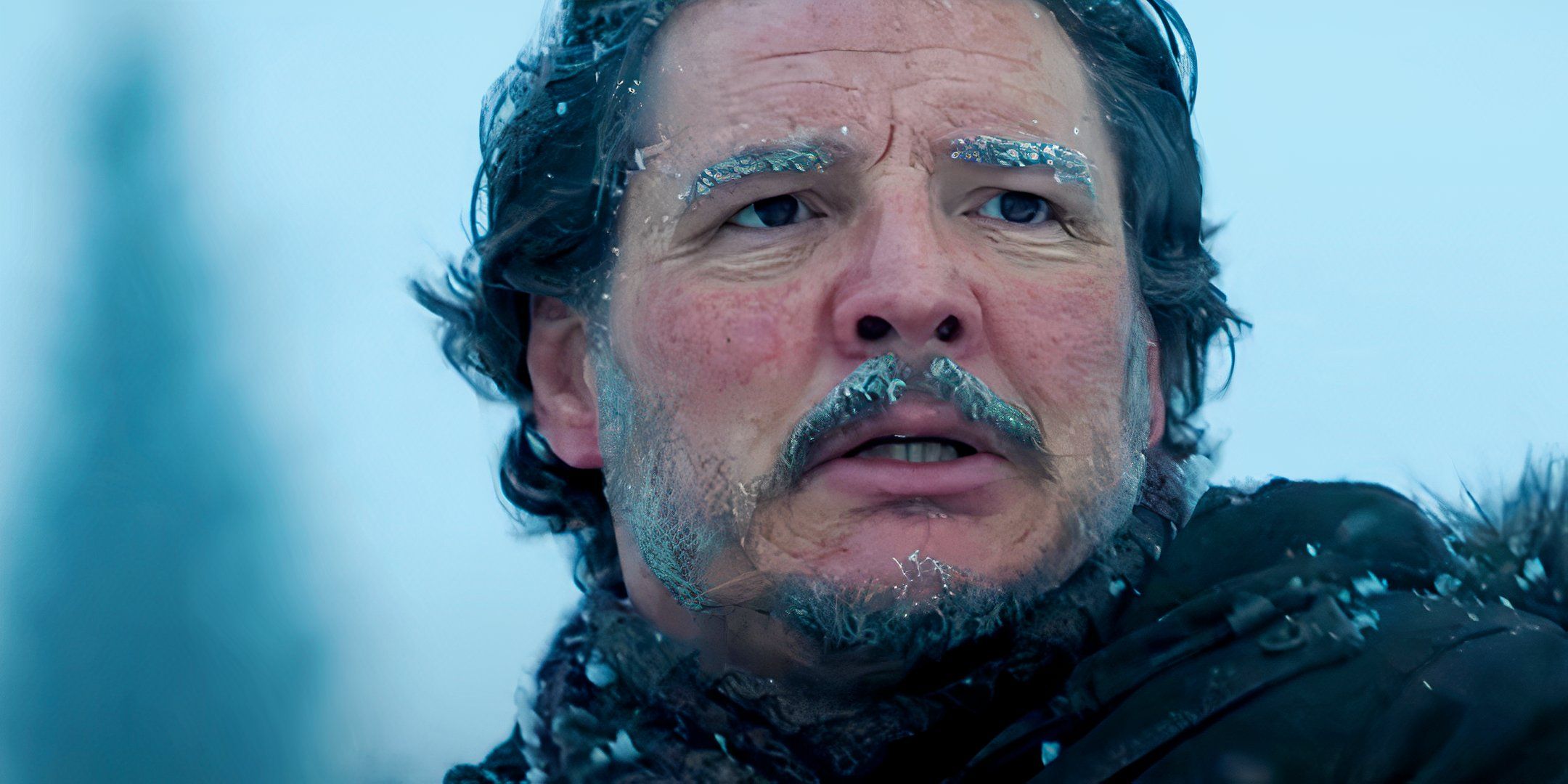 The Last Of Us Season 2 Debuts With RT Score Below Season 1, But Is ...