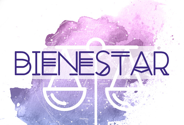 Libra - Horóscopo 09 de abril: salud