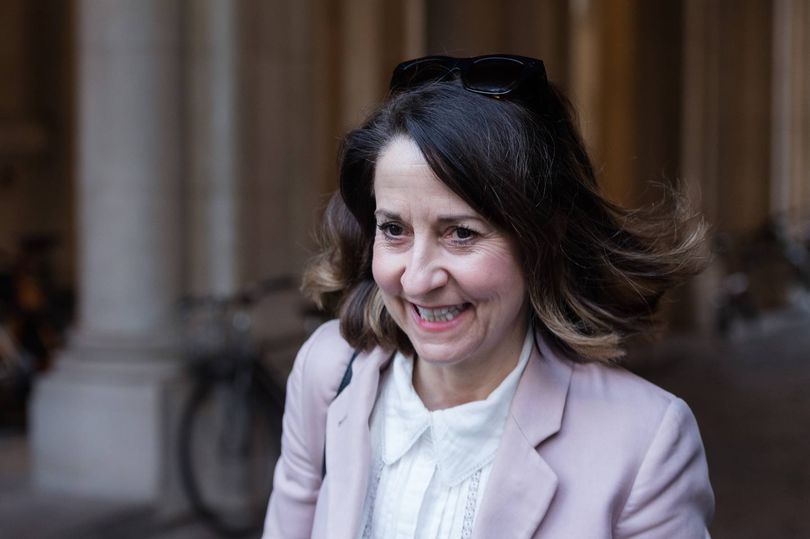 DWP PIP points system: Three conditions set to 'keep their payments' in ...