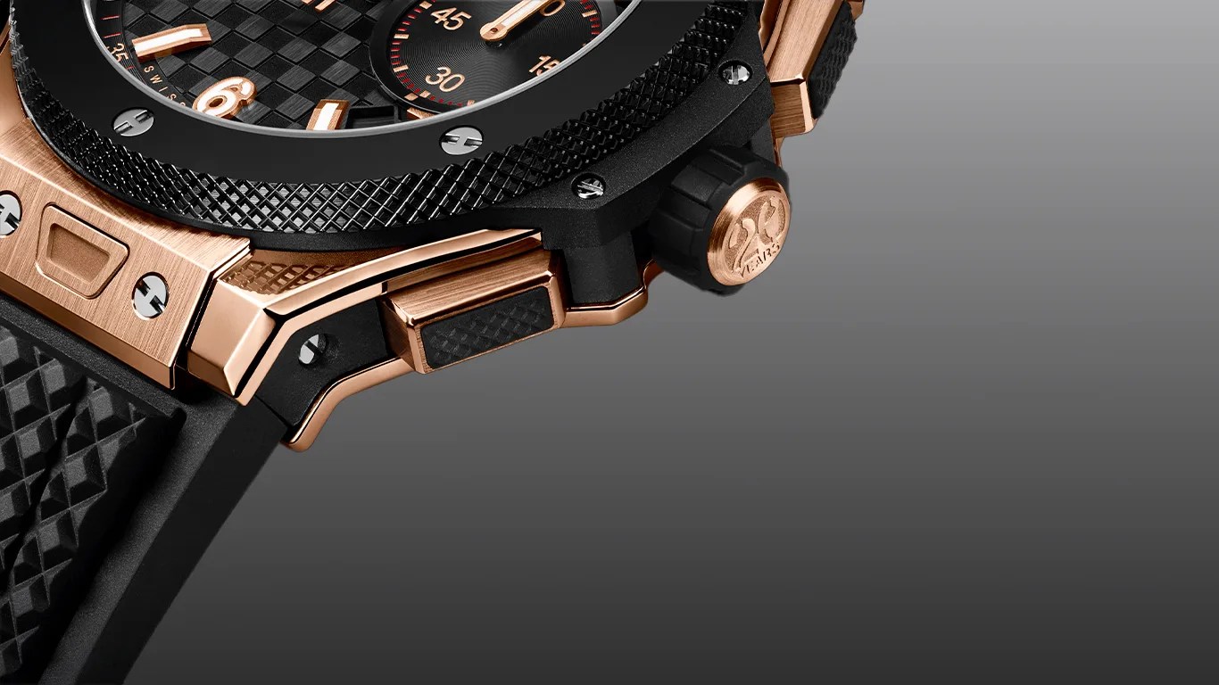 One of This Century’s Most Important Watches Just Got a Massive Overhaul