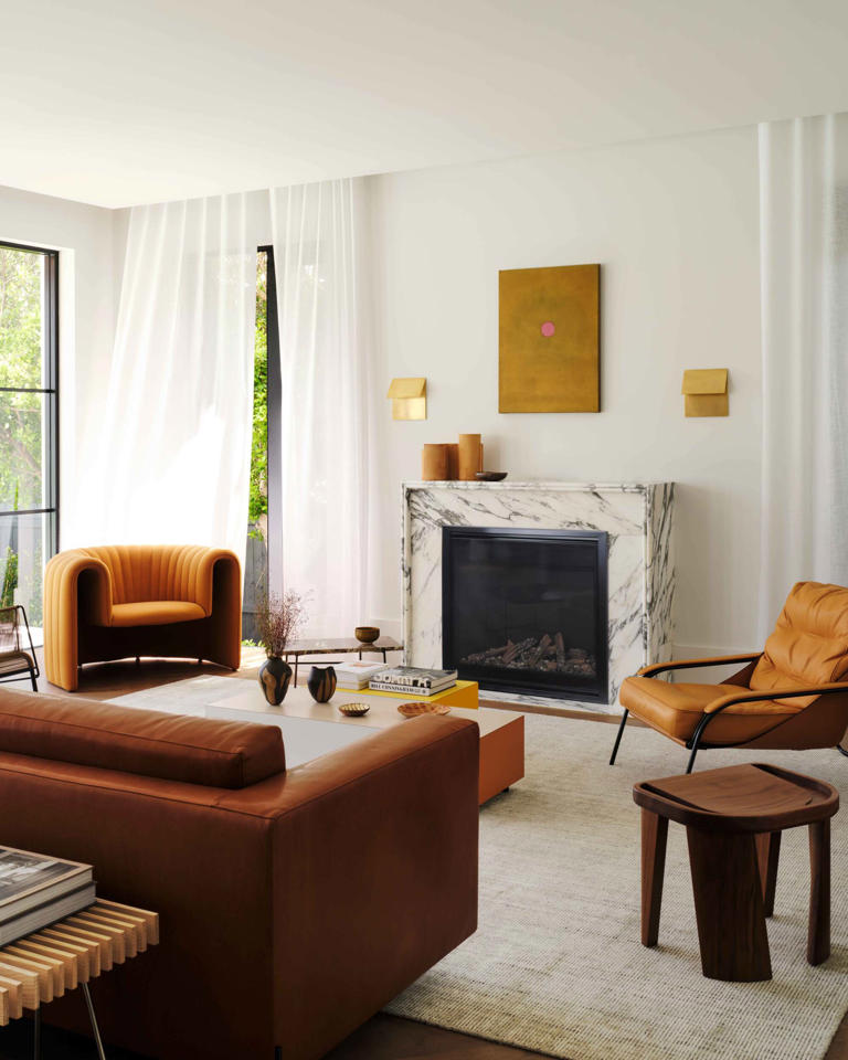 5 Decor Items You Need to Remove From Your Living Room — Designers Say ...