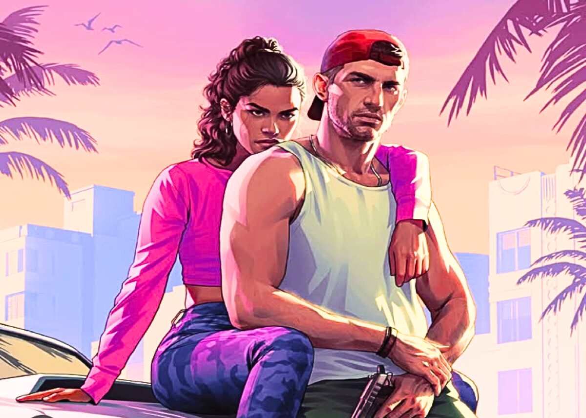 GTA 6: No April fool’s, but still on track for a 2025 release