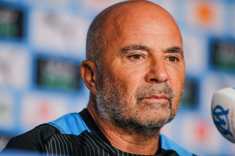 Kyogo thrown into turmoil as sacked Rennes boss reveals the truth ...