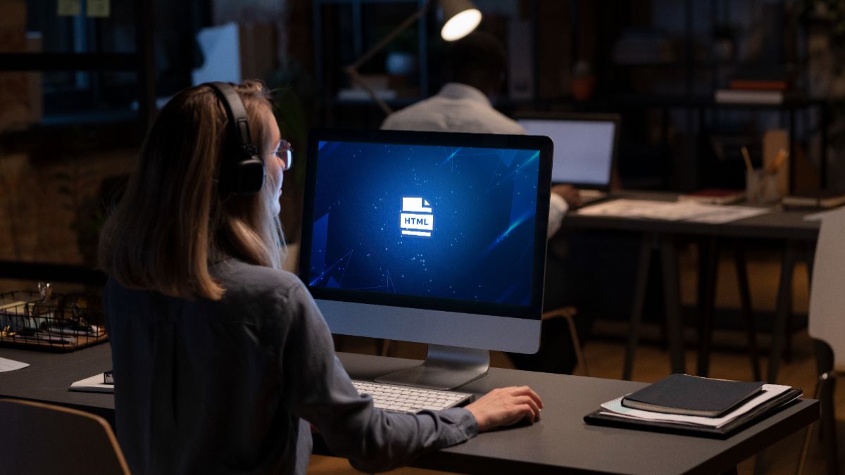 Sampai Jumpa, BSOD: Microsoft Rombak Tampilan Blue Screen di Windows 11 - Ikabari