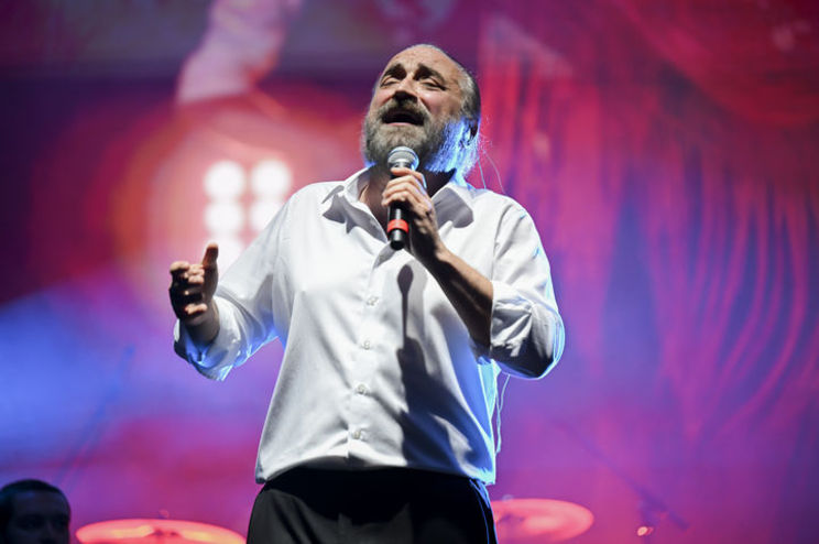 "Siz bilmezdiniz ama artık bilin"