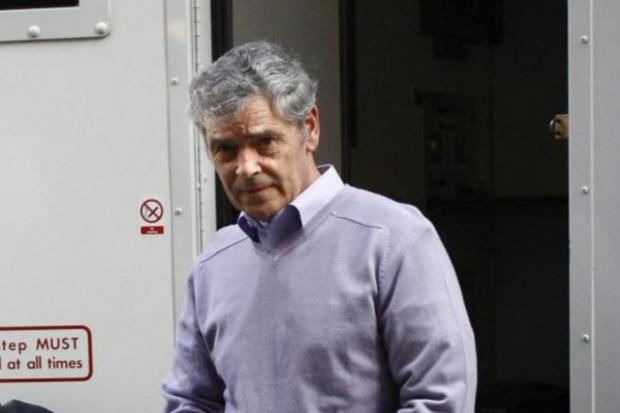 Could new BBC documentary uncover more Peter Tobin victims?