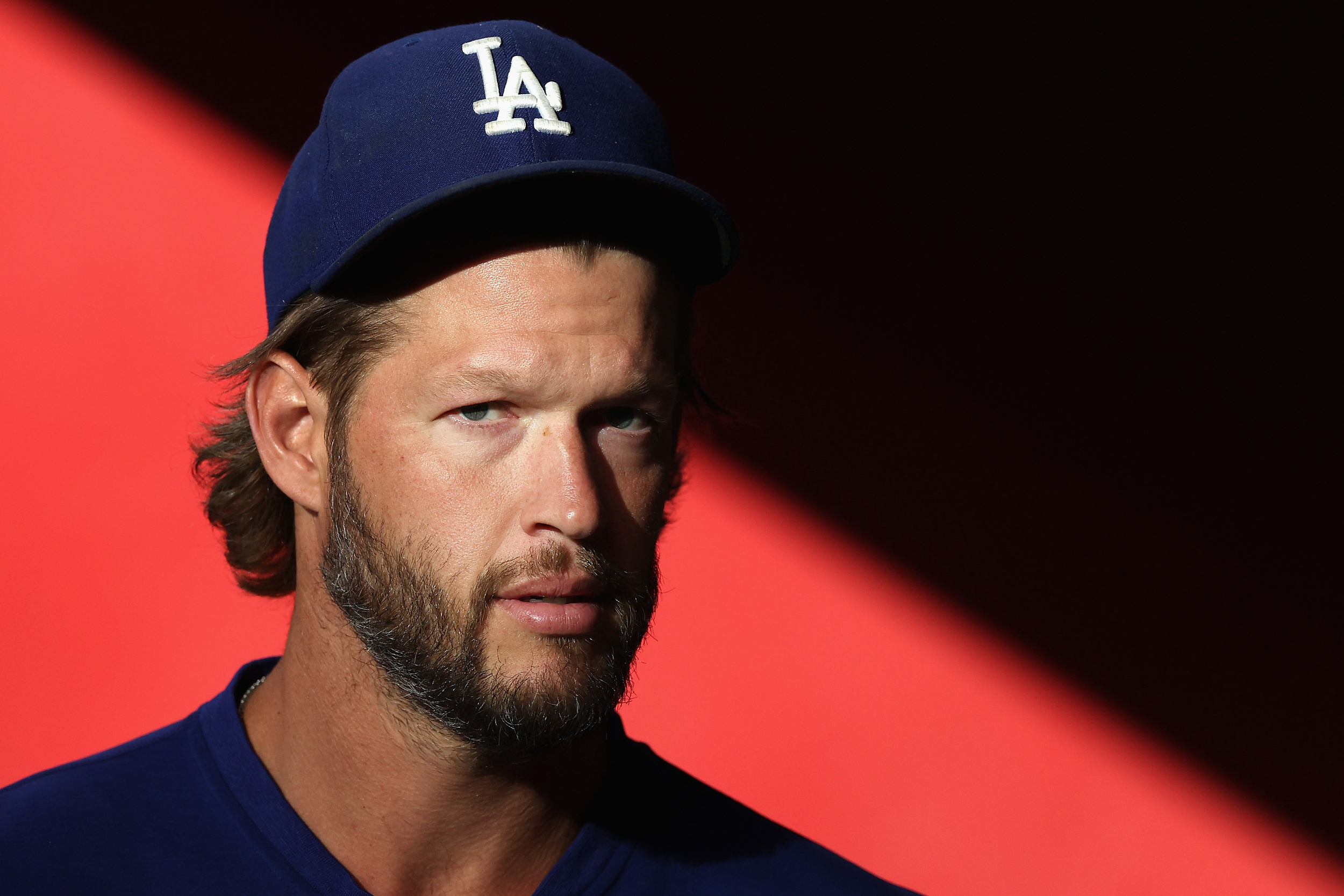 Will 2025 be the last season for these 20 MLB stars?