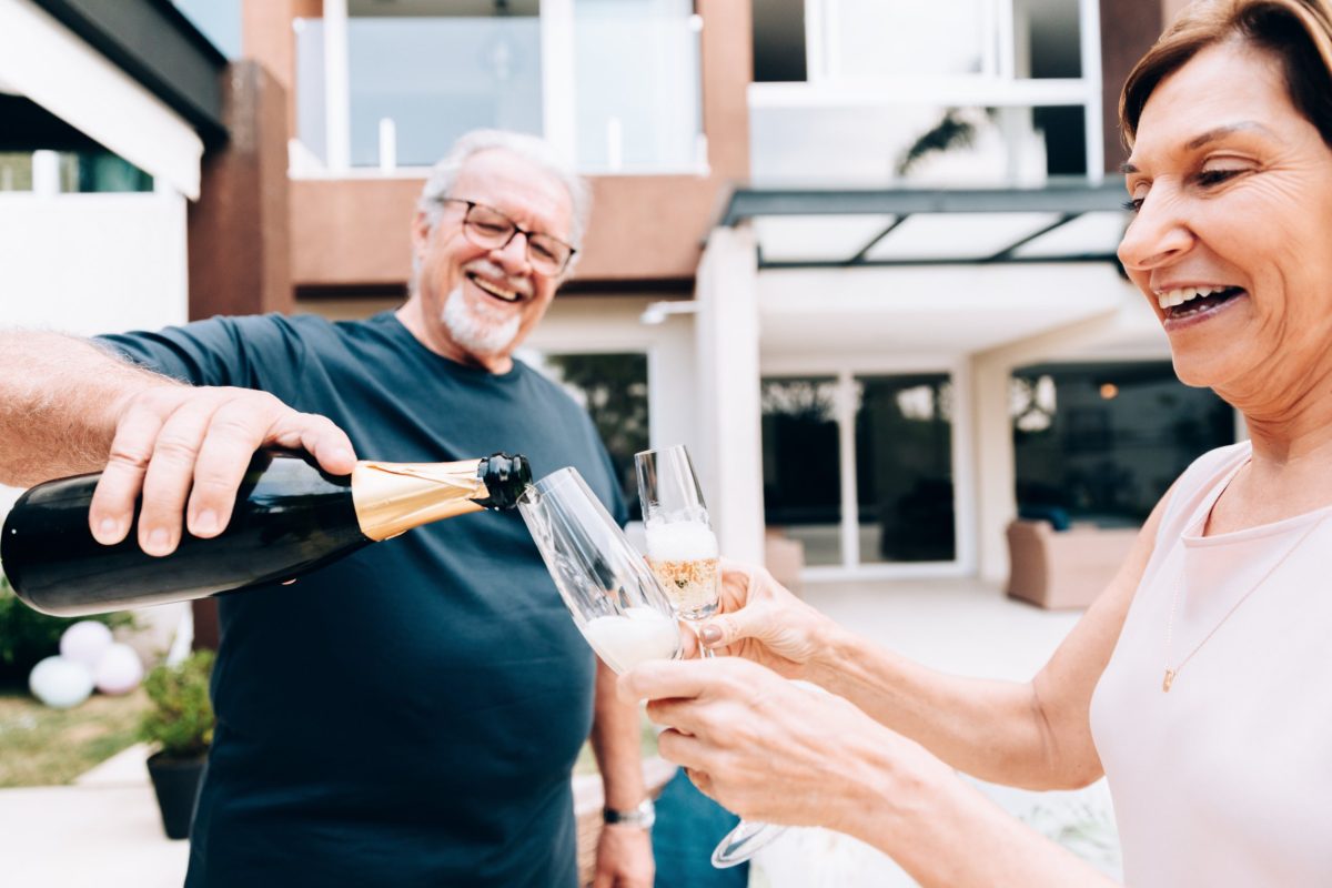 Premium bonds winning numbers for April 2025, and how to check if you won