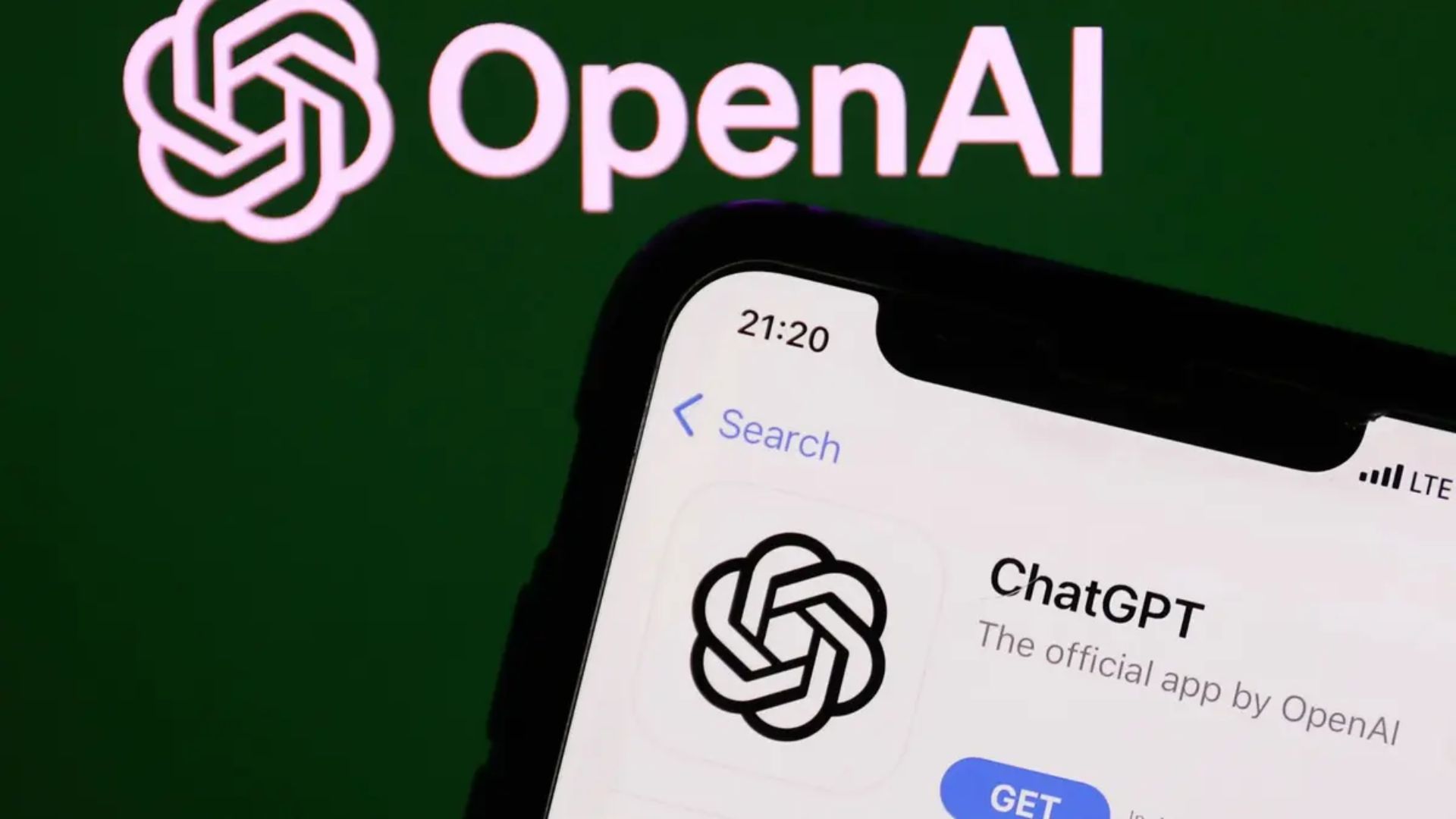 $300 billion valuation: Sam Altman’s OpenAI to raise $40 billion for ...