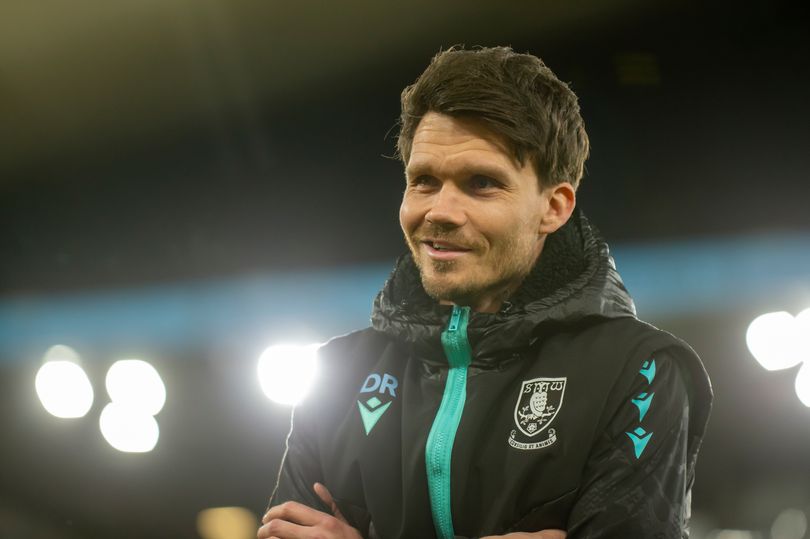 Point deduction rules as Sheffield Wednesday players go unpaid again