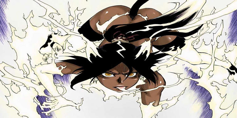 If You're Curious About Bleach's Future, July 13 Will Be an Important ...