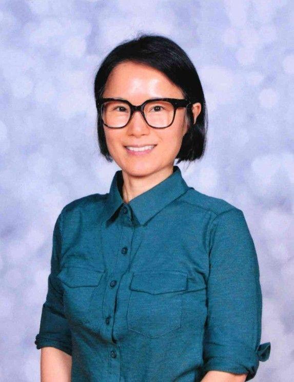 Archway Learning Trust and NTU join forces to tackle mounting maths ...