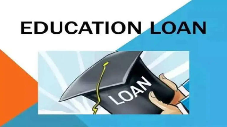 Which bank is giving the cheapest education loan for studying abroad ...