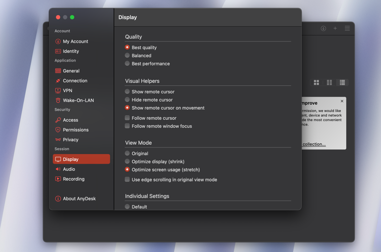 5 reasons AnyDesk is the TeamViewer alternative you need to try