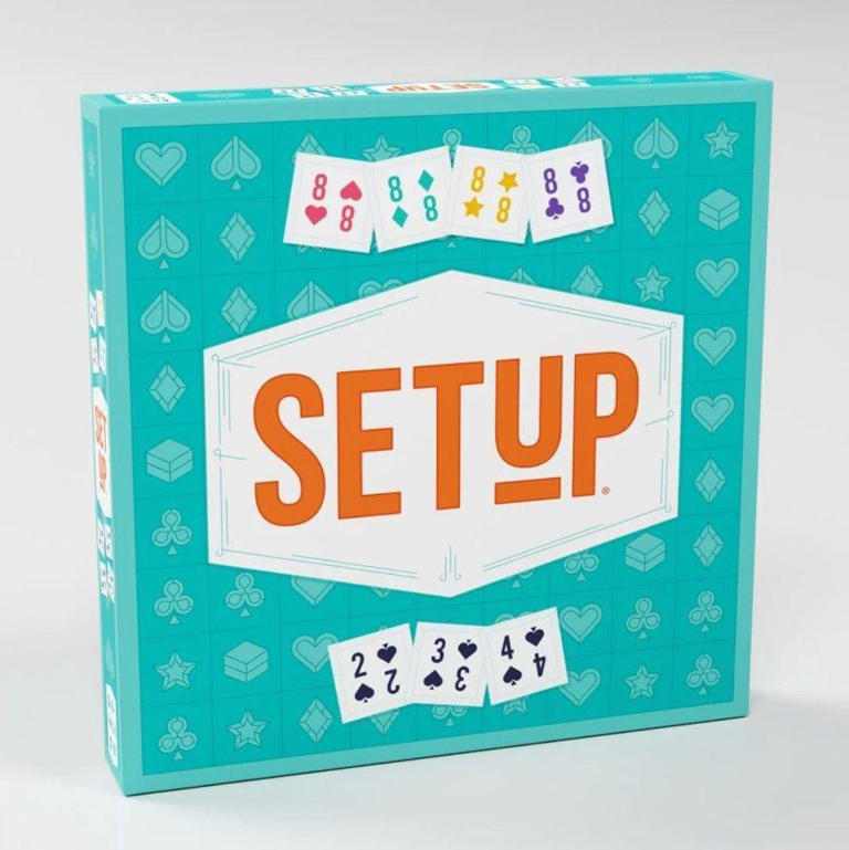 Asmodee expands the power of play with ‘GameChanger’ – A new initiative ...