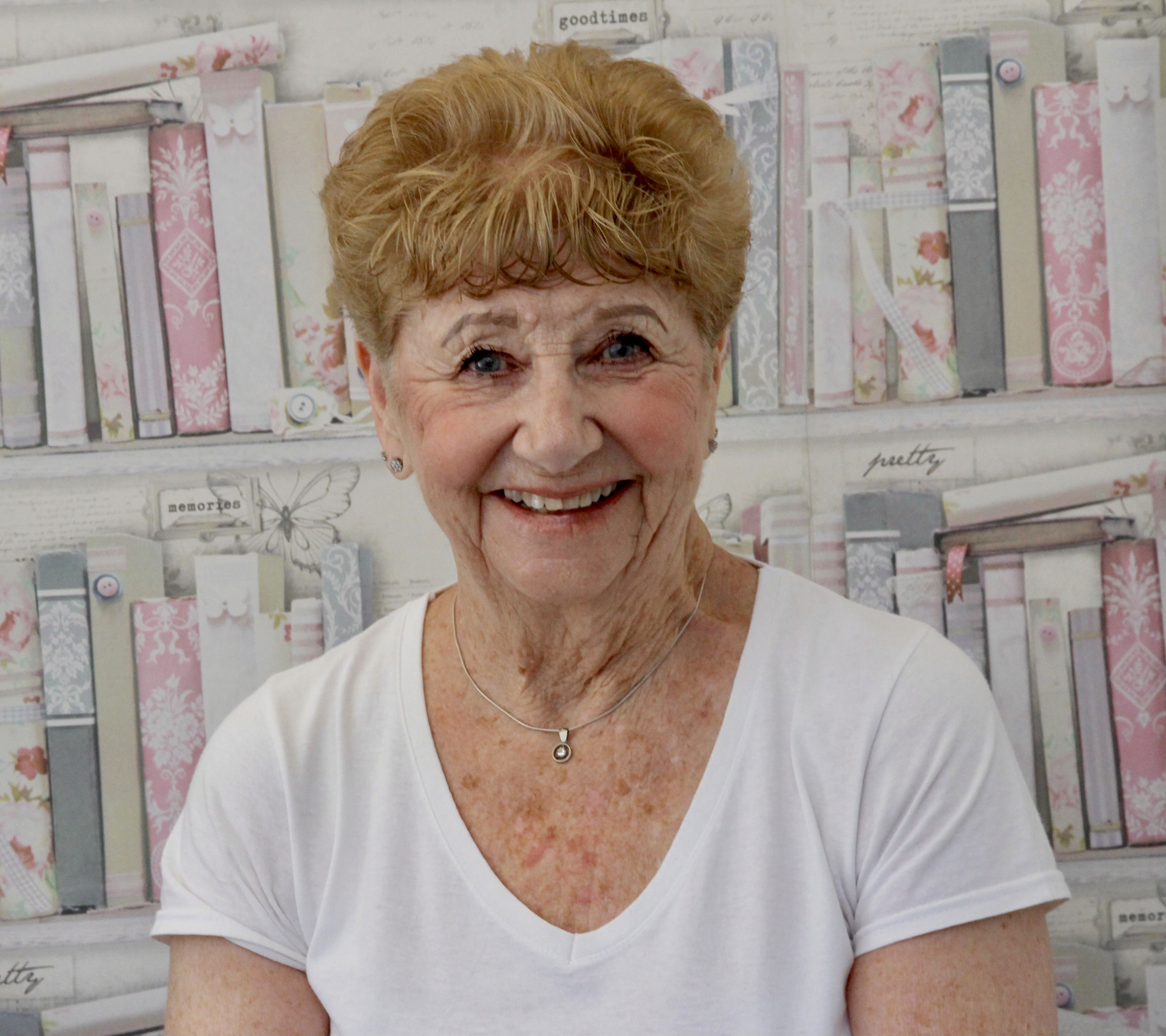 Arundel Players bring John Godber classic to the stage