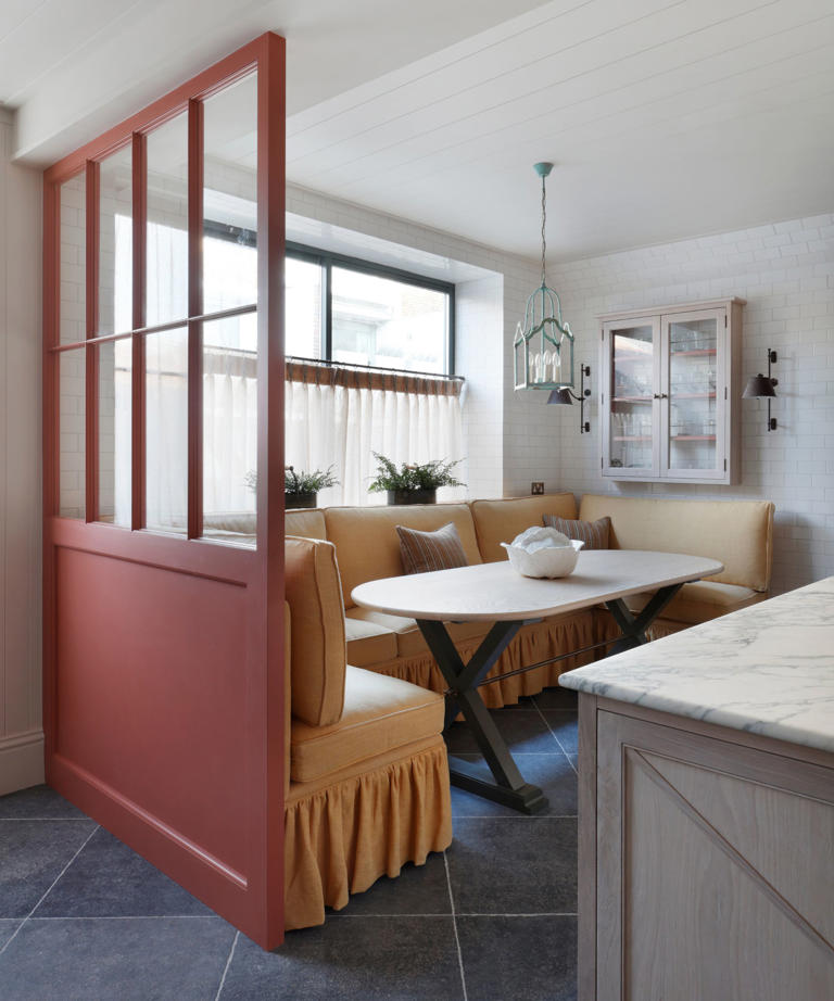 Why red and yellow is the unique color combination that deserves a spot ...