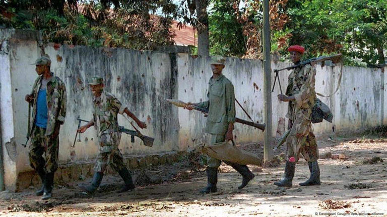 Here's What A De Tomaso Pantera GT5-S Is Worth Today