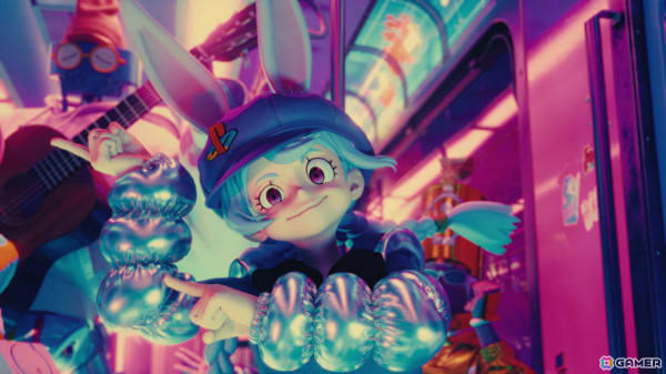 プレイステーション発売30周年記念プロジェクト「Project: MEMORY CARD」特別CMの123秒版が公開！