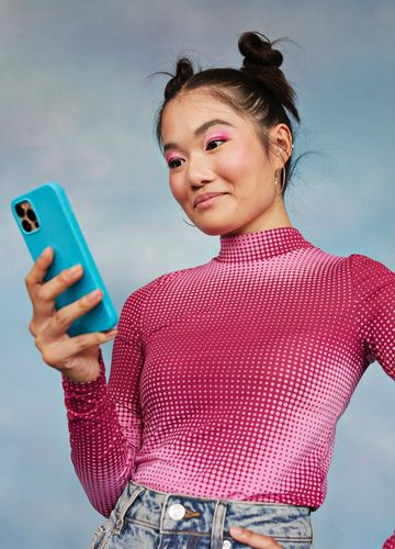 Update bei WhatsApp: Mit dieser Neuerung wird der Status viel lebendiger