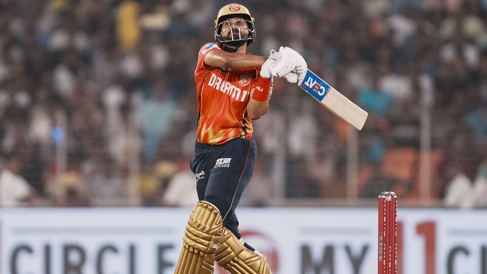 Rishabh Pant vs Shreyas Iyer: Battle Between Most Expensive Players of ...