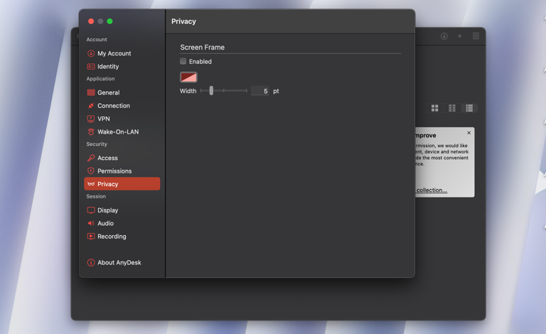 5 reasons AnyDesk is the TeamViewer alternative you need to try