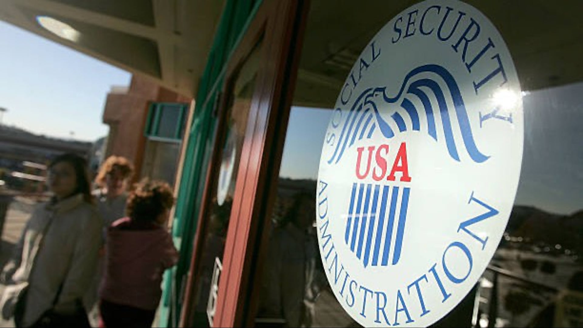 When Will SSI Recipients Get Their April 2025 Checks?