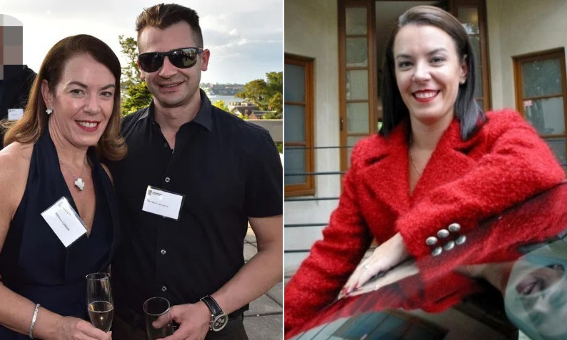 Major update for Melissa Caddick's Ponzi scheme victims