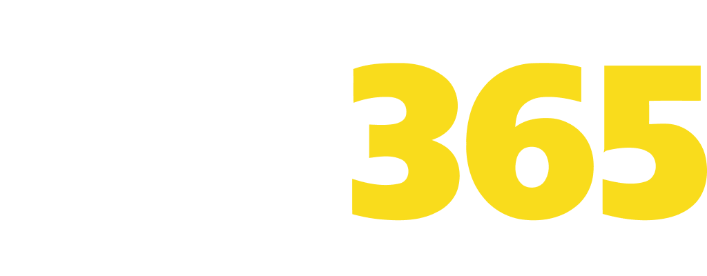 PREVIEW | Norwich City vs Wrexham - team news, lineups, predictions