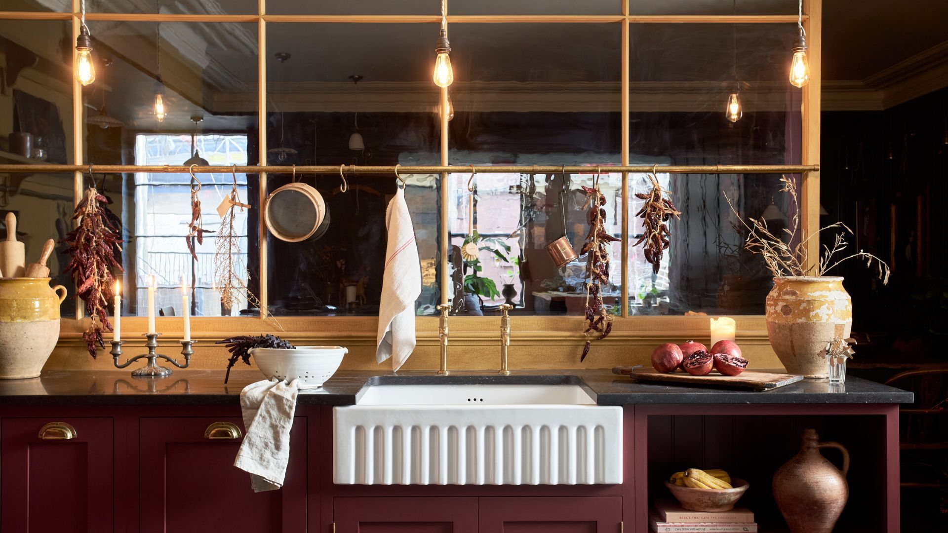 Why red and yellow is the unique color combination that deserves a spot ...