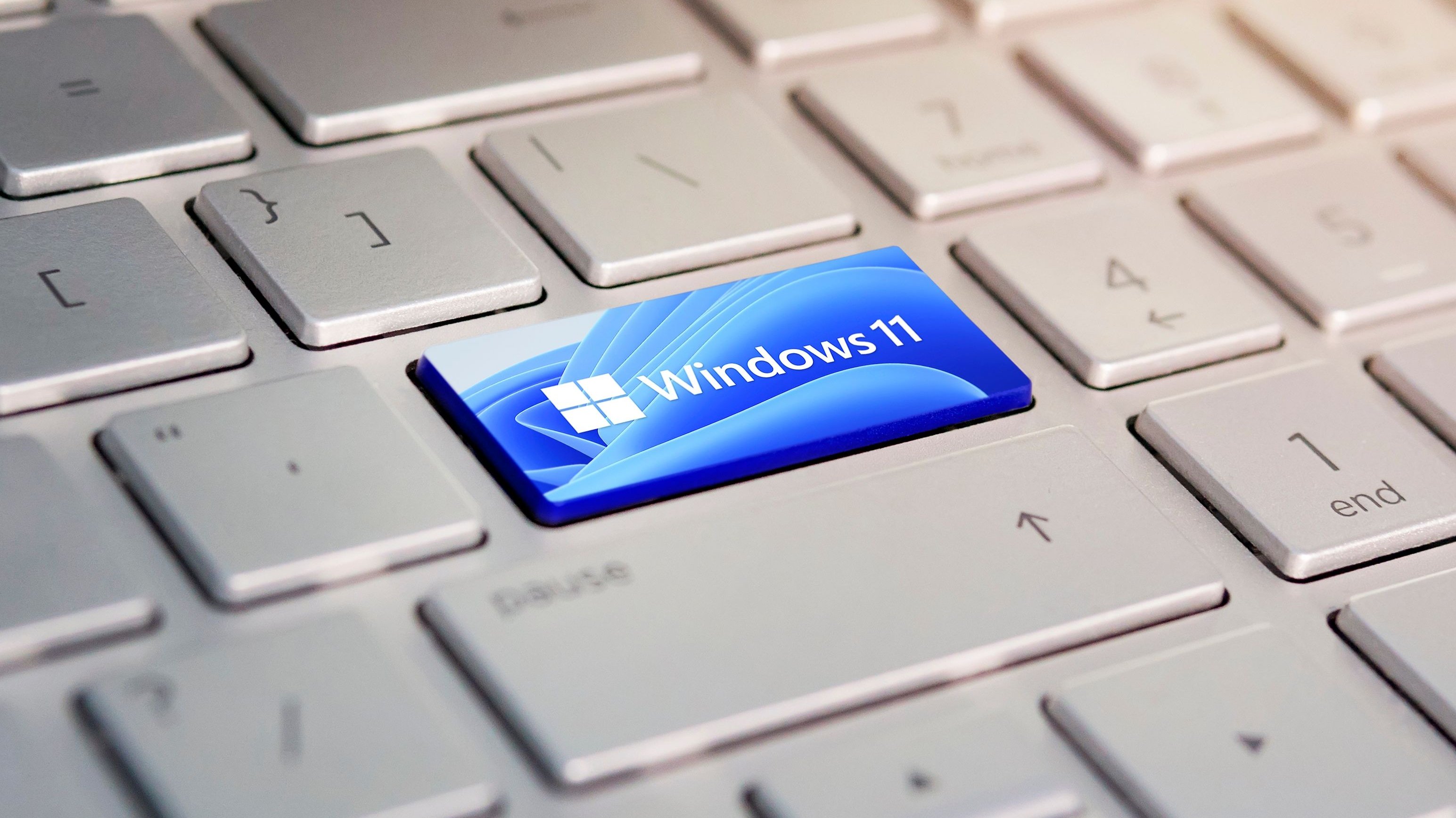 Narzędzie do usuwania AI z Windowsa 11. Działa, ale nie powinieneś go ...