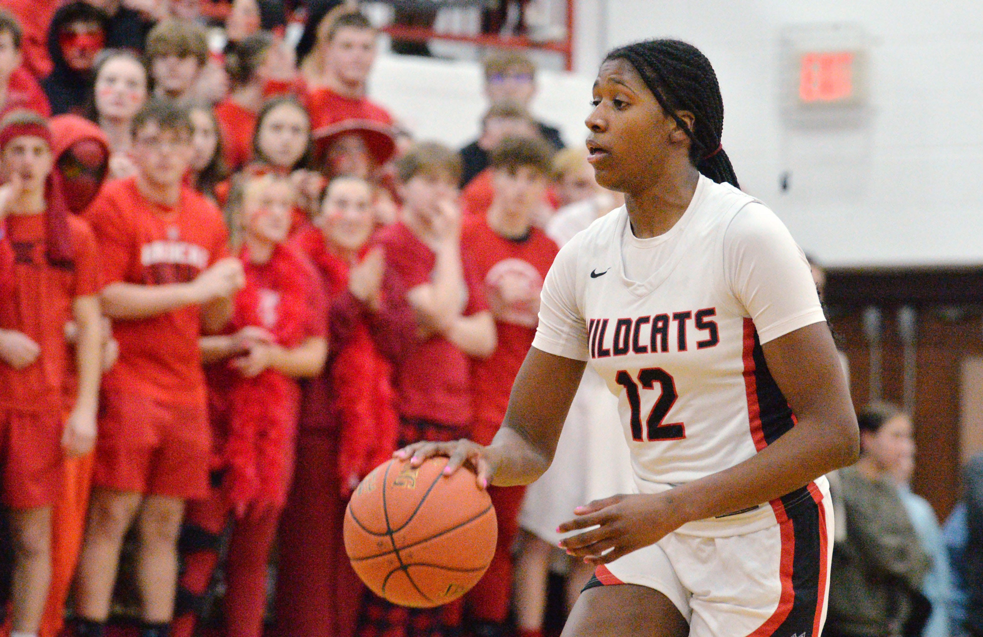 District 10 high school players of the year revealed at Northwestern PA ...