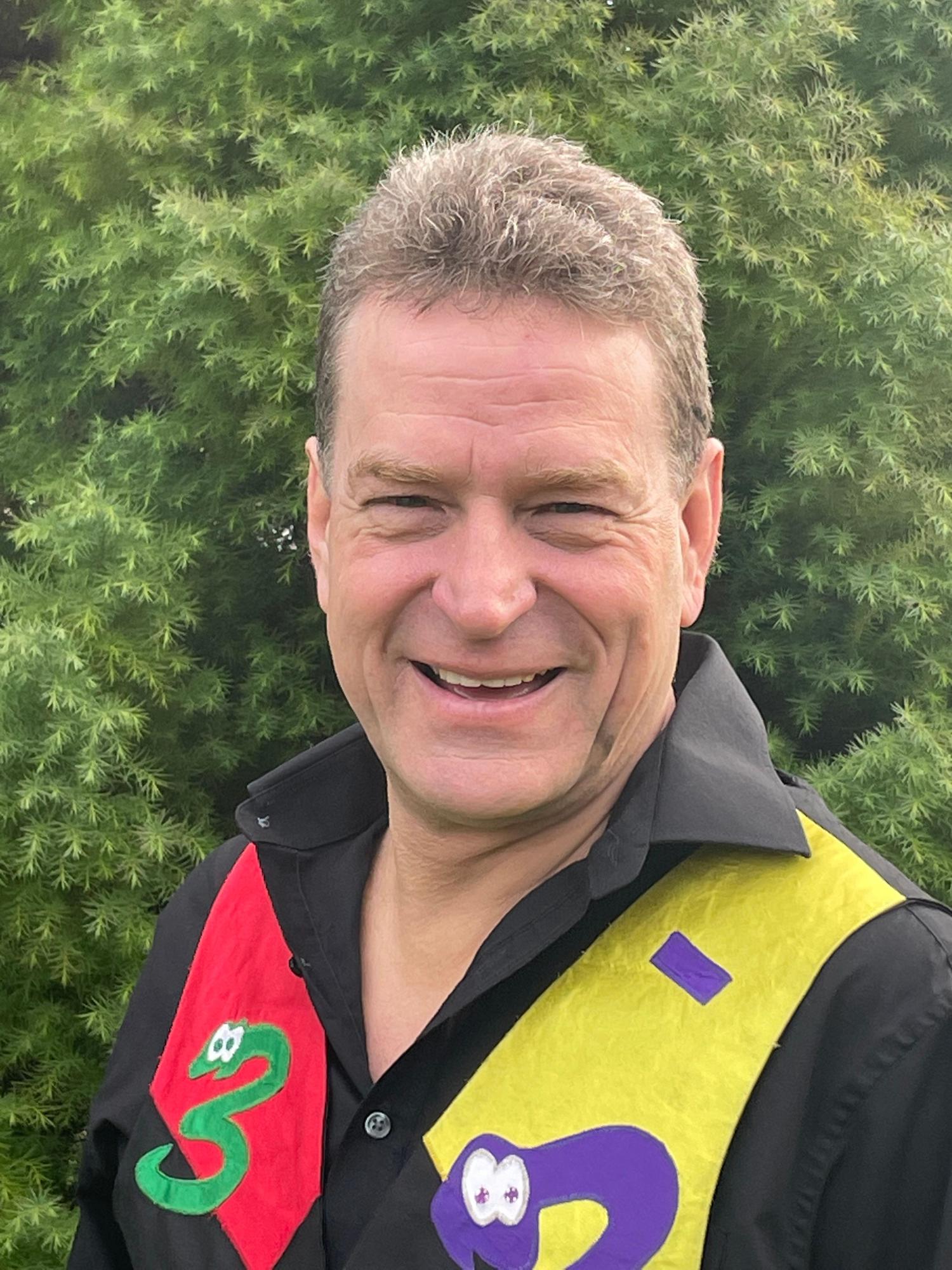 York-headquartered online maths resource platform Number Fun announces ...