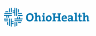 OhioHealth upgrades forensic tech to aid assault survivors