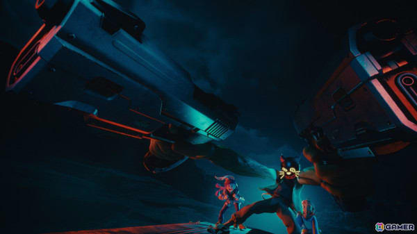 プレイステーション発売30周年記念プロジェクト「Project: MEMORY CARD」特別CMの123秒版が公開！