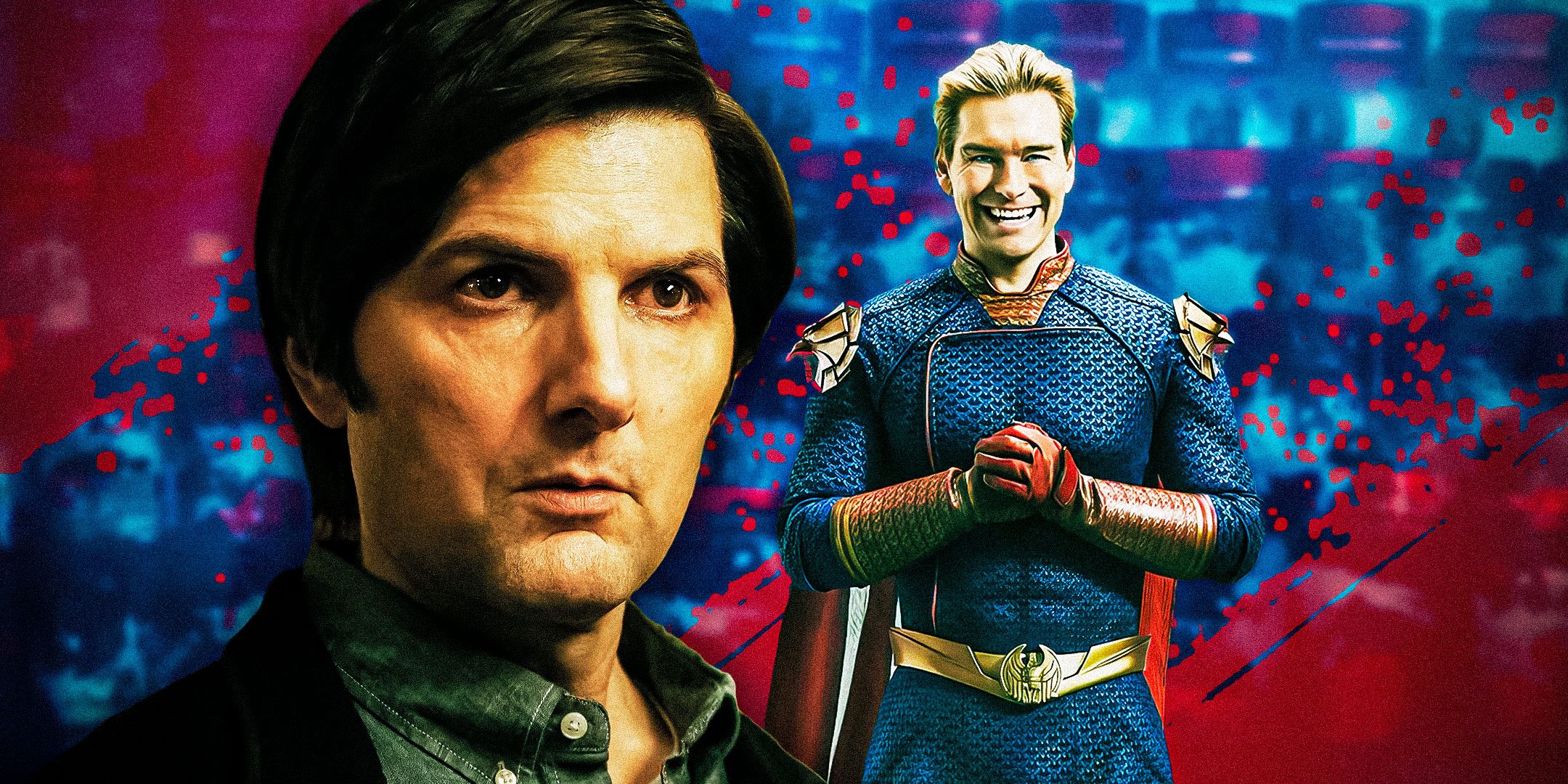 We Predict People Will Still Be Talking About These 10 Current TV Shows ...