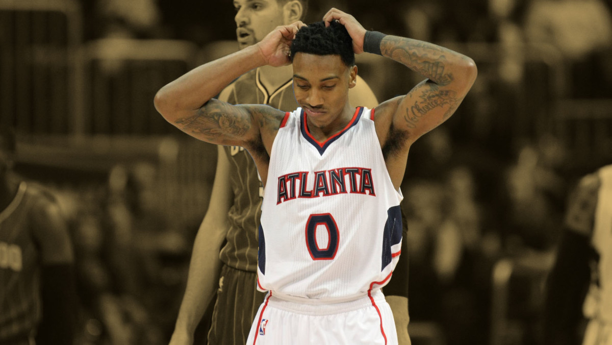 "Every time Minnesota lost, I just went out and had a great time ...