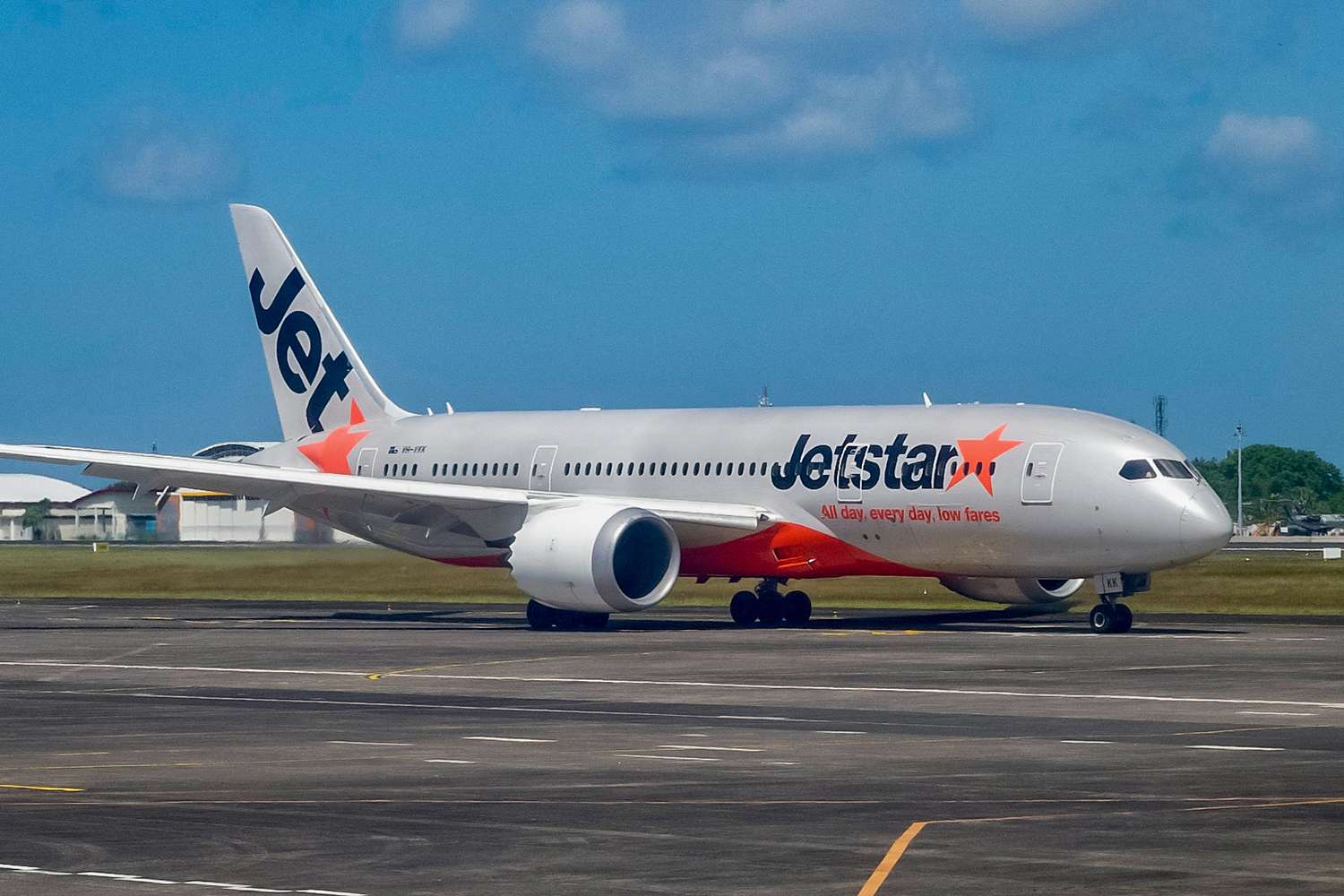 Flight Carrying 200 People Forced to Turn Around After 'Disruptive ...