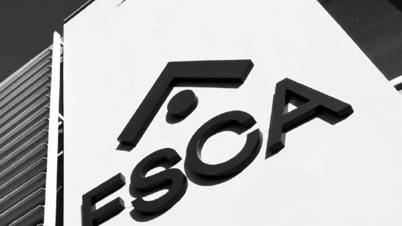 FSCA warns South Africans against Fast Profit Income crypto and forex ...