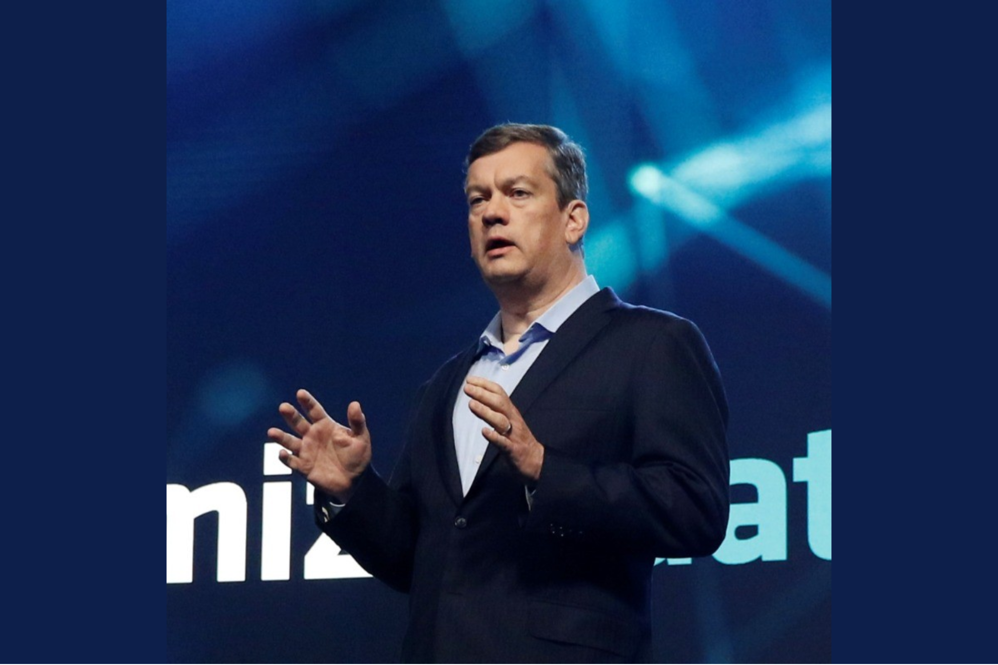 AMD Strengthens AI Infrastructure with ZT Systems Acquisition