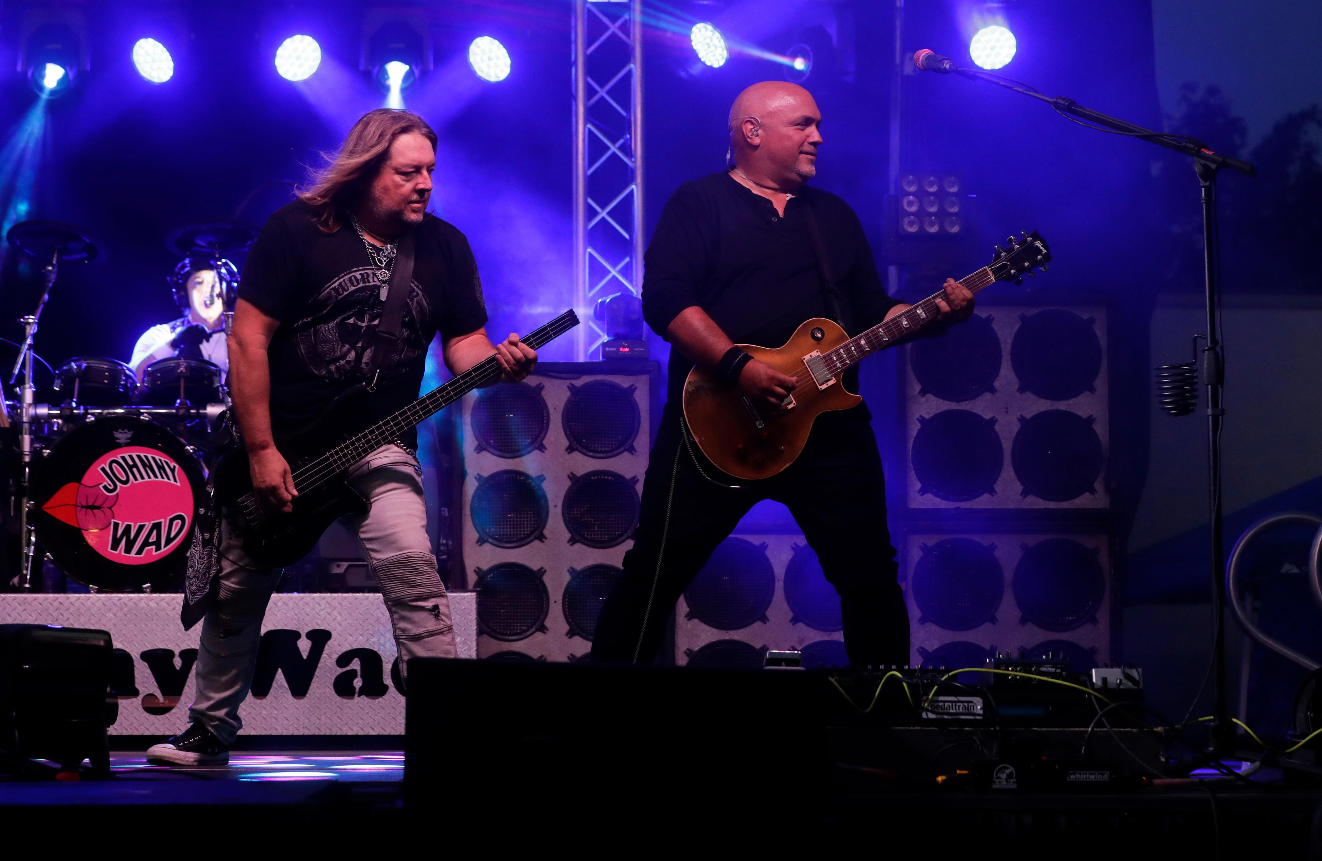 Looking for an NFL draft party near Lambeau Field? Here's what bars ...