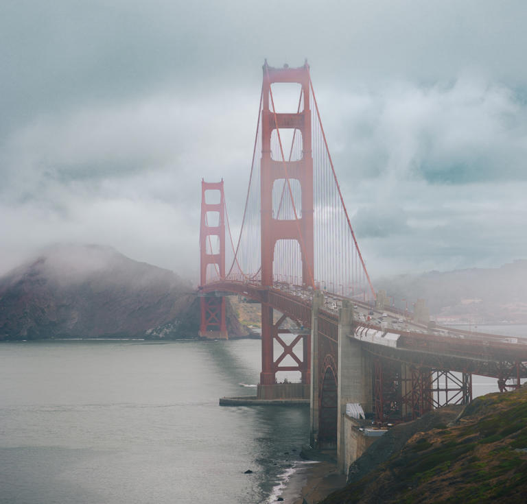 Locals Are Sharing The Number One Tourist Mistake They See People ...