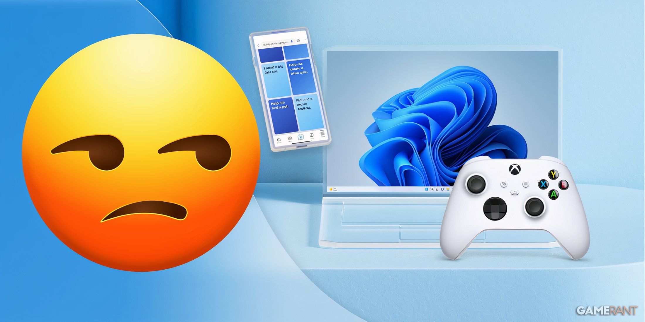 Users Are Getting Frustrated With Microsoft Rewards