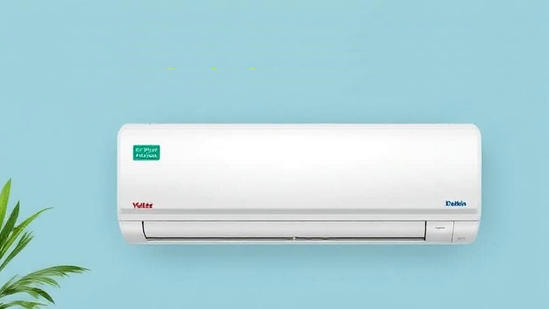 Best 3 star ACs: Top 10 options from top brands like Voltas and Daikin ...