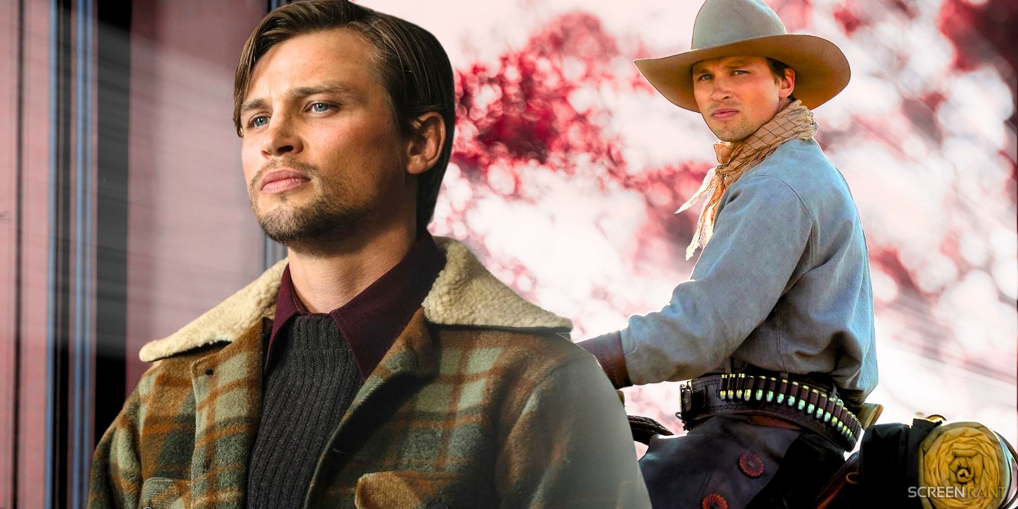 1923 Season 2’s Shocking Death Solved Yellowstone’s John Dutton ...