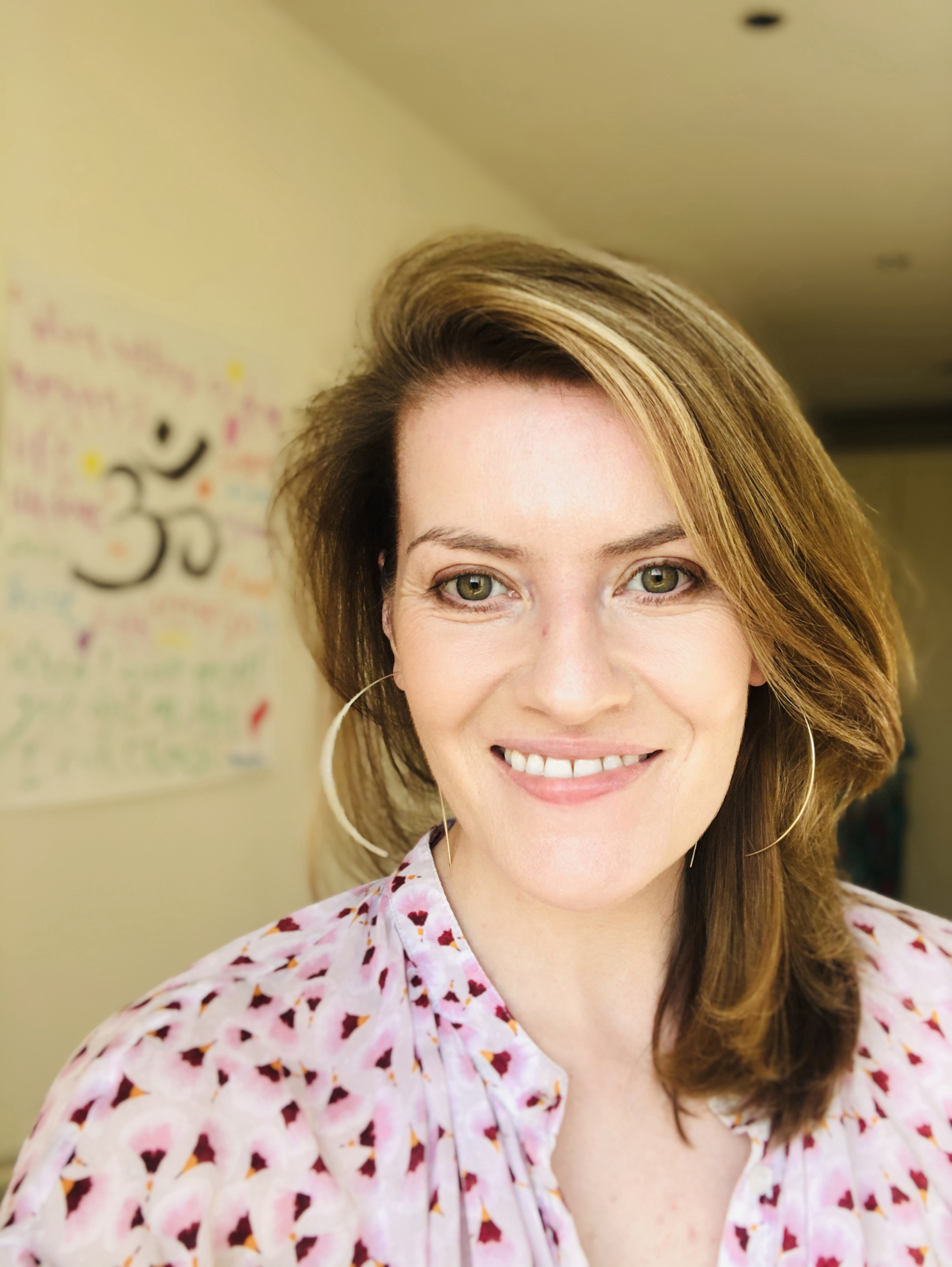 Funding concerns for scheme helping students in disadvantaged areas