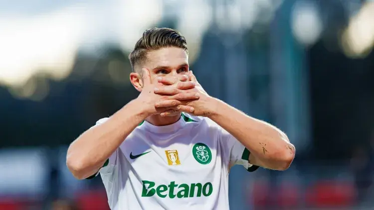 Arsenal Transfer News Today: NINE-MAN shortlist revealed as €100m deal ...